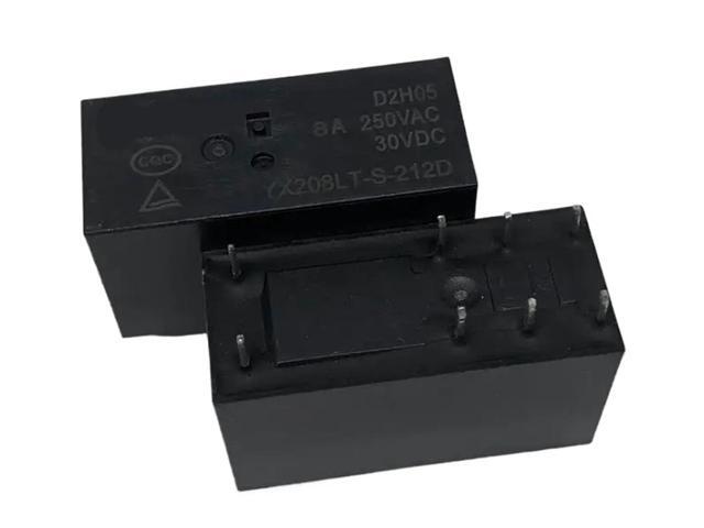 Click here for 1Pcs YX208LT-S-212D YX208LT-S-224D YX208LT-S-224H... prices