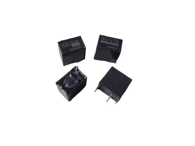 Click here for 1PCS G8TB-1A-64 G8TB-1A-64E 12VDC Automotive Relay... prices