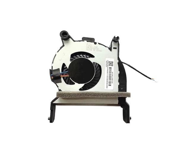 Click here for L19561-001 L19564-001 for EliteDesk 800 G4 Desktop... prices