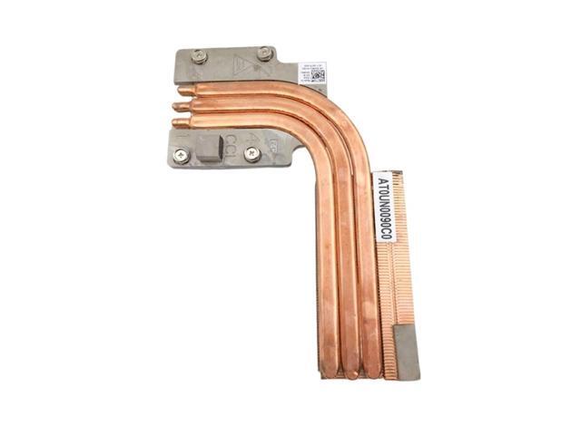 Click here for 00VMK2 for M18X R3 P19E Laptop Cooling CPU Heatsin... prices