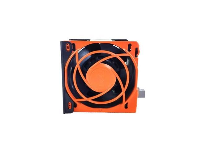 Click here for for R730 R730XD Server Cooling Fan Heatsink 0KH0P6... prices