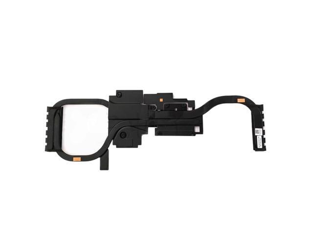 Click here for 07WVP6 0KF1C1 for 16 Plus 7610 Laptop Cooling Fan... prices