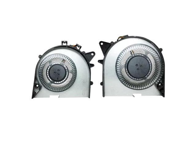 Click here for 1/2PCS for Y545 Y540P Y7000P-2019 Laptop CPU GPU C... prices