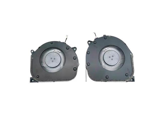 Click here for 5F10S13886 for Y7000-2019 Y540-15IRH Laptop CPU Co... prices