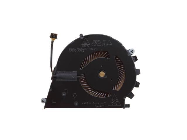 Click here for HSTNN-C88C HSN-C02C for ZBook Studio 15 G3 G4 Lapt... prices