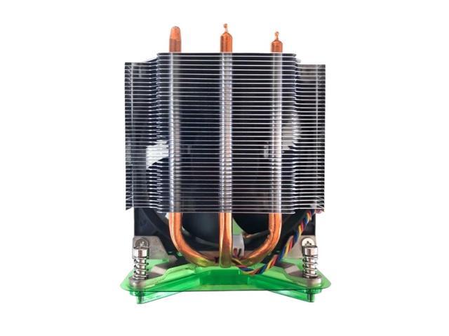 Click here for 0VWD01 forXPS 8940 G5 5090 Optiplex 7080MT VWD01 7... prices