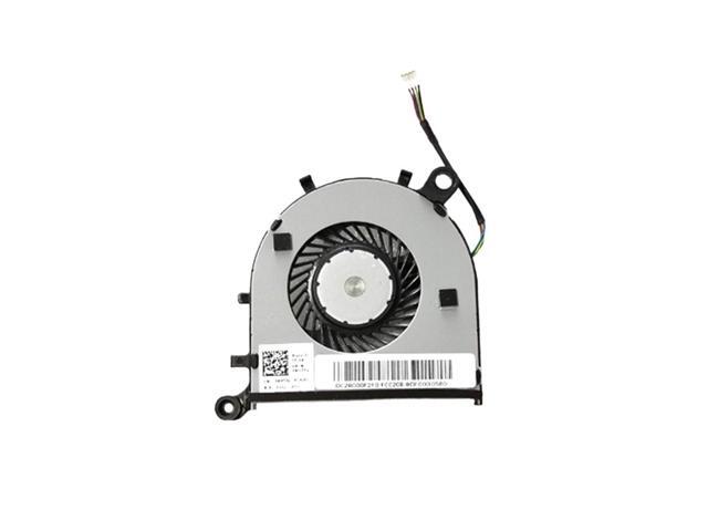 Click here for 0XHT5V forXPS 9343 9350 9360 Laptop Cooling Fan Co... prices
