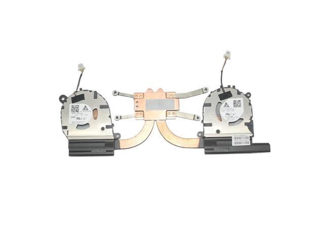 Click here for M16006-001 for X360 1030 1040 G7 G8 Laptop CPU Coo... prices