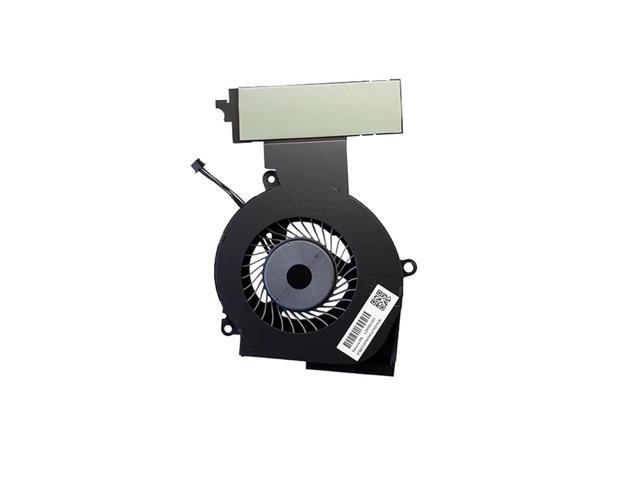 Click here for 1PCS L29355-001 L29354-001 for Shadow elf4 4Pro 5... prices