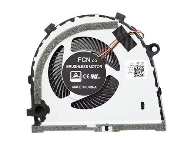 Click here for 0GWMFV 0TJHF2 for G3 15 3579 G3 17 3779 CPU Coolin... prices