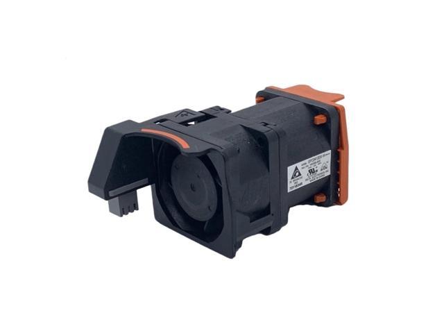 Click here for 02X0NG 014VG6 0F1YN7 for R620 R630 Server Cooling... prices