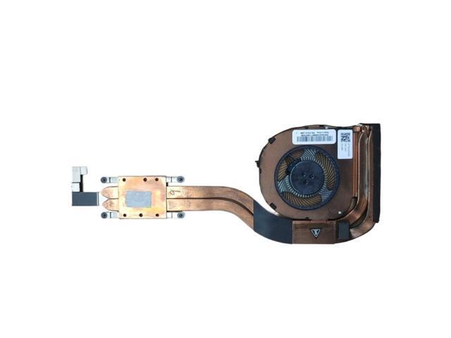 Click here for for T480S CPU Cooling Fan Cooler Fan Heatsink Radi... prices