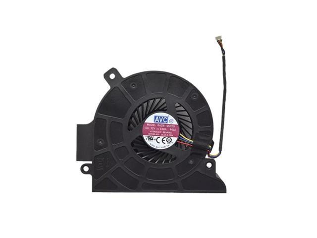 Click here for 0MHV25 for Optiplex 3240 3440 7440 Cooling Fan Coo... prices
