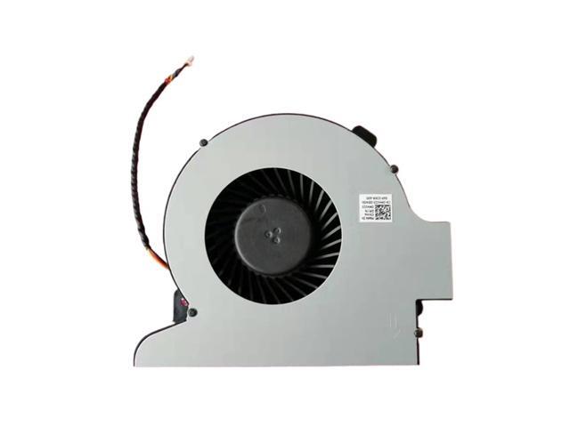 Click here for 0MHV25 for Optiplex 3240 3440 7440 7450 Cooling Fa... prices