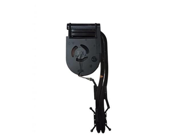Click here for for T590 P53S P15S T15 Gen 1 Heatsink Cooling Fan... prices