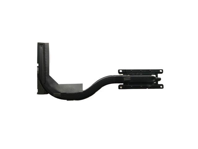 Click here for 0CYR4G for Latitude 14 E5470 Laptop Heatsink Radia... prices