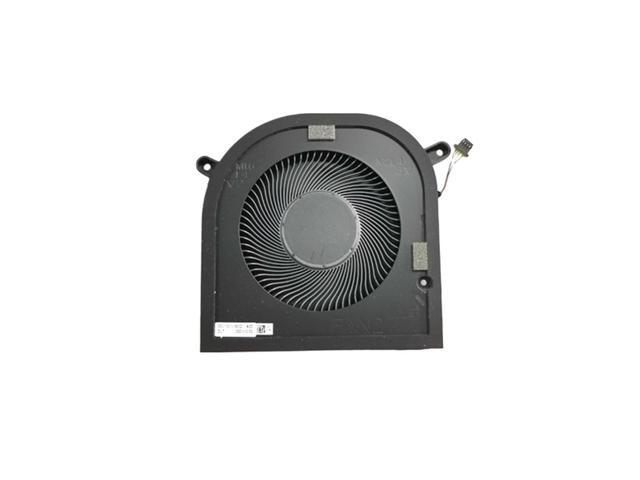 Click here for 0CV6MT forXPS 9700 Precision 5750 Laptop GPU Cooli... prices