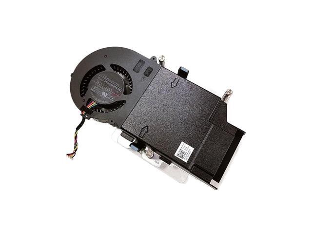 Click here for 0W77JN 0JV47V for Optiplex 3080 3090 5080 7080 MFF... prices