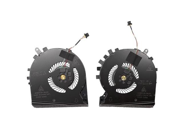 Click here for for 15-DK TPN-C141 Laptop Cooling Fan Cooler Fan H... prices