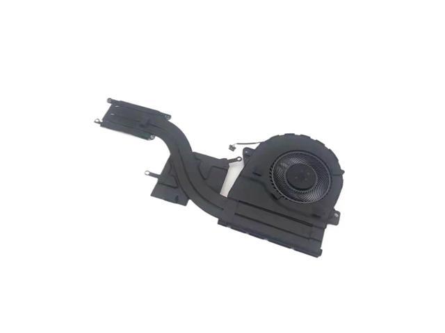 Click here for 03NDV7 for Latitude 5580 E5580 Laptop Cooling Fan... prices