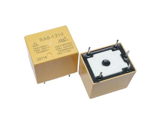 Click here for 1Pcs RAS-0910/1210/1215/2415/0915/1220M (T73C-9/12... prices
