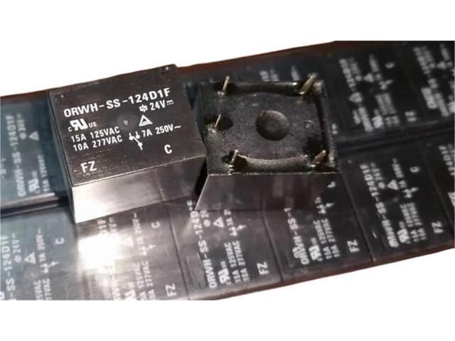 Click here for 1Pcs ORWH-SS-106D1F/124D ; ORWH-SH-112D1F/109D1F/1... prices