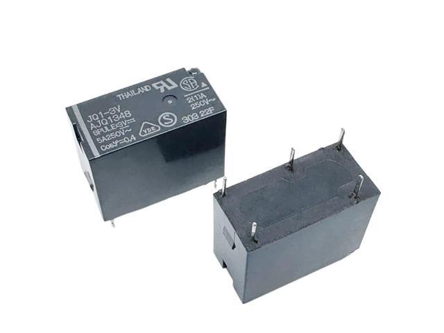 Click here for 1Pcs JQ1-B-24V-F AJQ134281F ; JQ1-3V AJQ1348 (33FC... prices