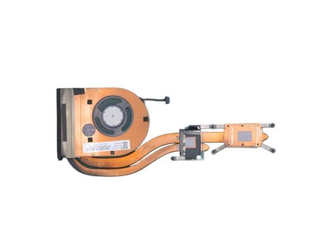 Click here for 02DM002 02DM003 ForL490 Laptop Cooling Fan Cooler... prices