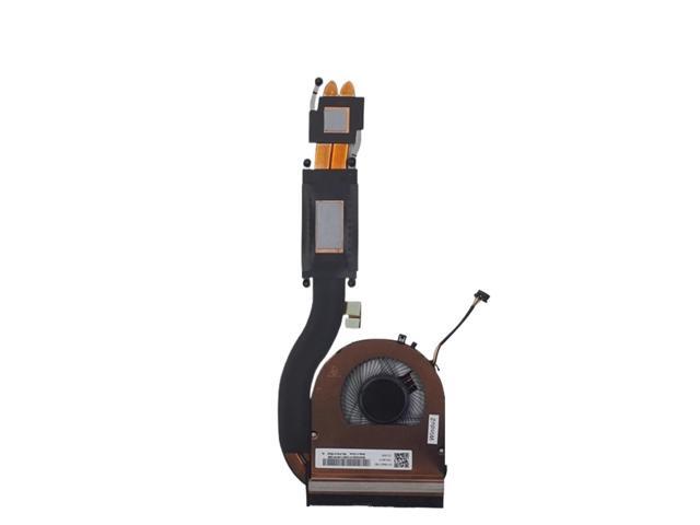 Click here for for T470 T480 Laptop Cooling Fan Cooler Fan Heatsi... prices