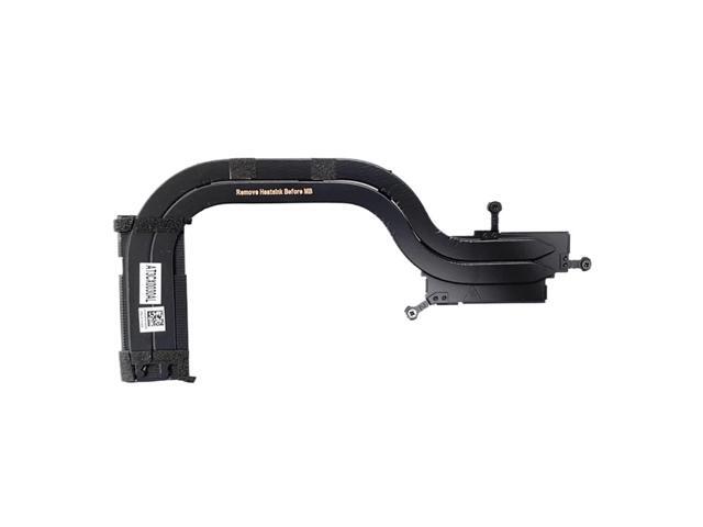 Click here for 0GVRHR for Latitude 9430 E9430 Laptop CPU Cooling... prices