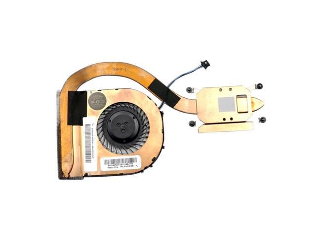 Click here for for T460S T470S Laptop Cooling Fan Cooler Fan Heat... prices