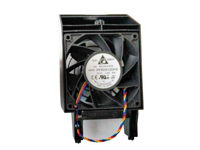 Click here for 01KP658 Heatsink 01KP749 Cooling Fan for ST558 ST5... prices