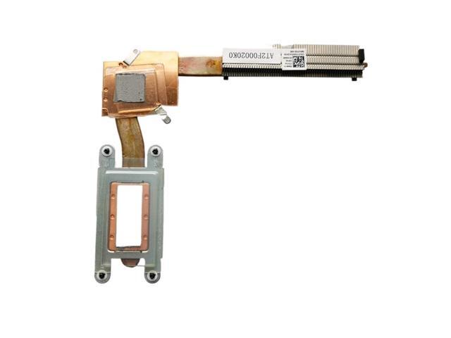 Click here for 01YWW3 for 3583 3584 3593 Laptop Cooling Fan Heats... prices