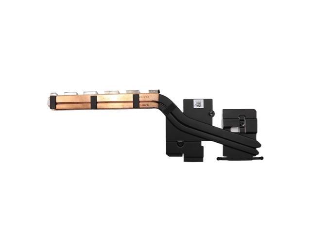 Click here for 5H40S19930 for Gaming L340-15IRH L340-17IRH Laptop... prices