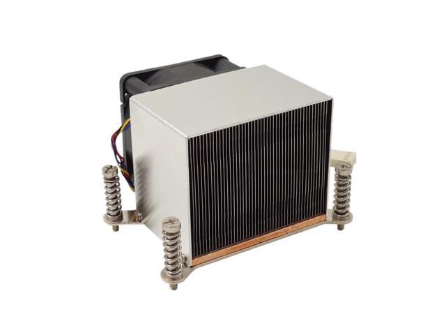 Click here for AM4 AM5 Copper CPU Cooler Heatsink Radiator with 6... prices