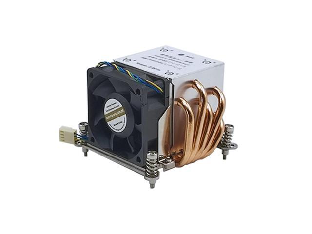 Click here for Good Thermal 2U Server CPU heatsink for LGA115X LG... prices