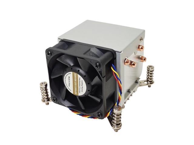 Click here for Performance 2u LGA2011/2066 Square Server heatsink... prices