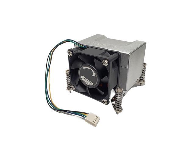 Click here for LGA1700 Server Copper Heatsink for 2U 3U 4u Workst... prices