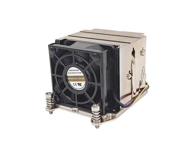 Click here for LGA2011 Narrow heatsink for 2u/ 3u/4u/workstation... prices