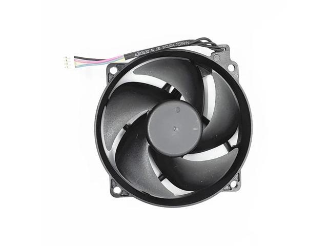 Click here for Internal Cooling Fan for Xbox360 Slim Thin Machine... prices