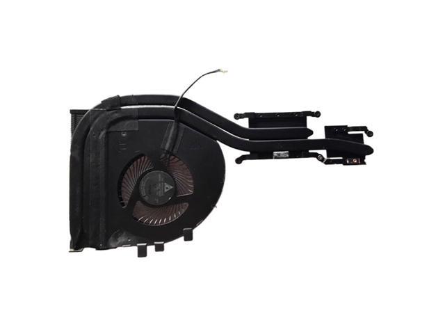 Click here for 01AW390 01AW389 for T460P T470P Laptop CPU Cooling... prices