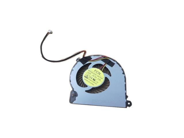 Click here for 1PCS for 6-31-P6502-201 FGFF DFS541105FC0T Heat Si... prices