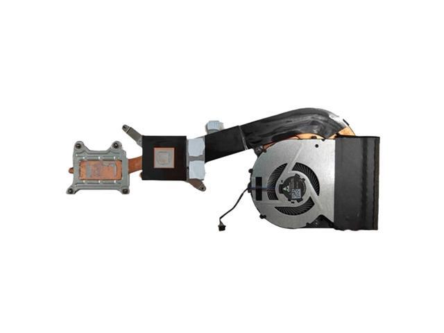 Click here for 821185-001 Heat Sinks Suitable for 755 850 G3 G4 C... prices