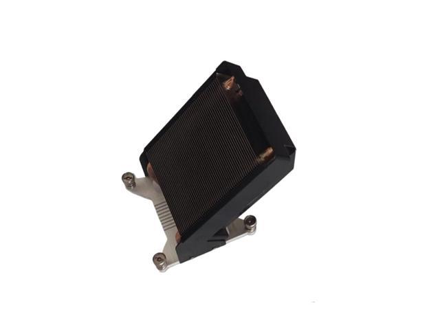 Click here for for Z8820 Z840 Radiator Workstation Air-Cooled Hea... prices