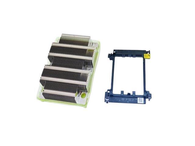 Click here for for R640 R740 R740xd Heat Sink with CPU Buckle C6R... prices