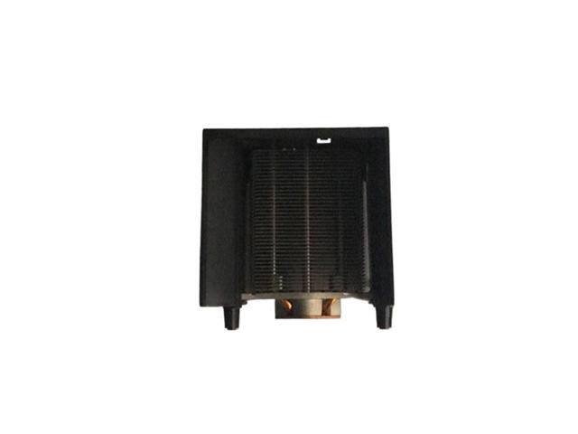 Click here for for 380 390 T3400 Workstation Heat Sink 775-pin Co... prices