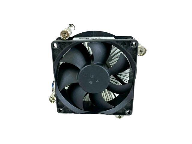 Click here for for 804057-001 CPU Cooler Desktop Computer Commerc... prices