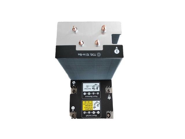 Click here for for 350G10 Heat Sink High-end 879150-001 867625-00... prices