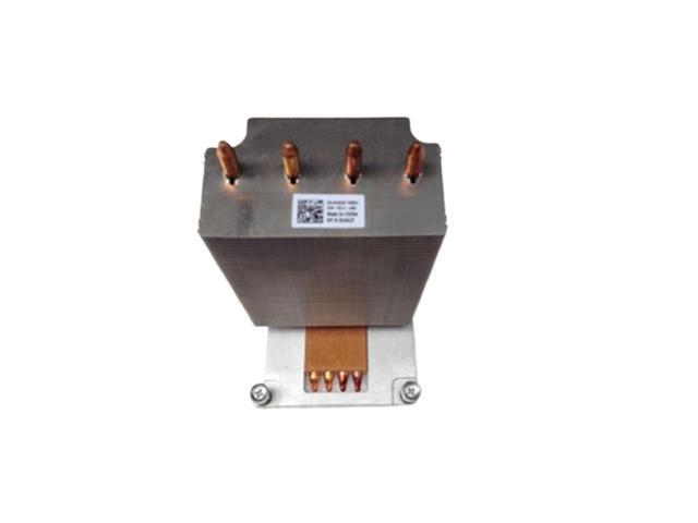 Click here for for T5500 T3500 Radiator 1366 Pin Copper Heat Sink... prices