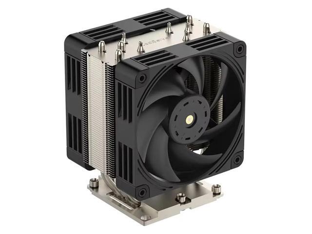 Click here for Sever CPU Cooler for LGA 3647 Square Type 4U Radia... prices
